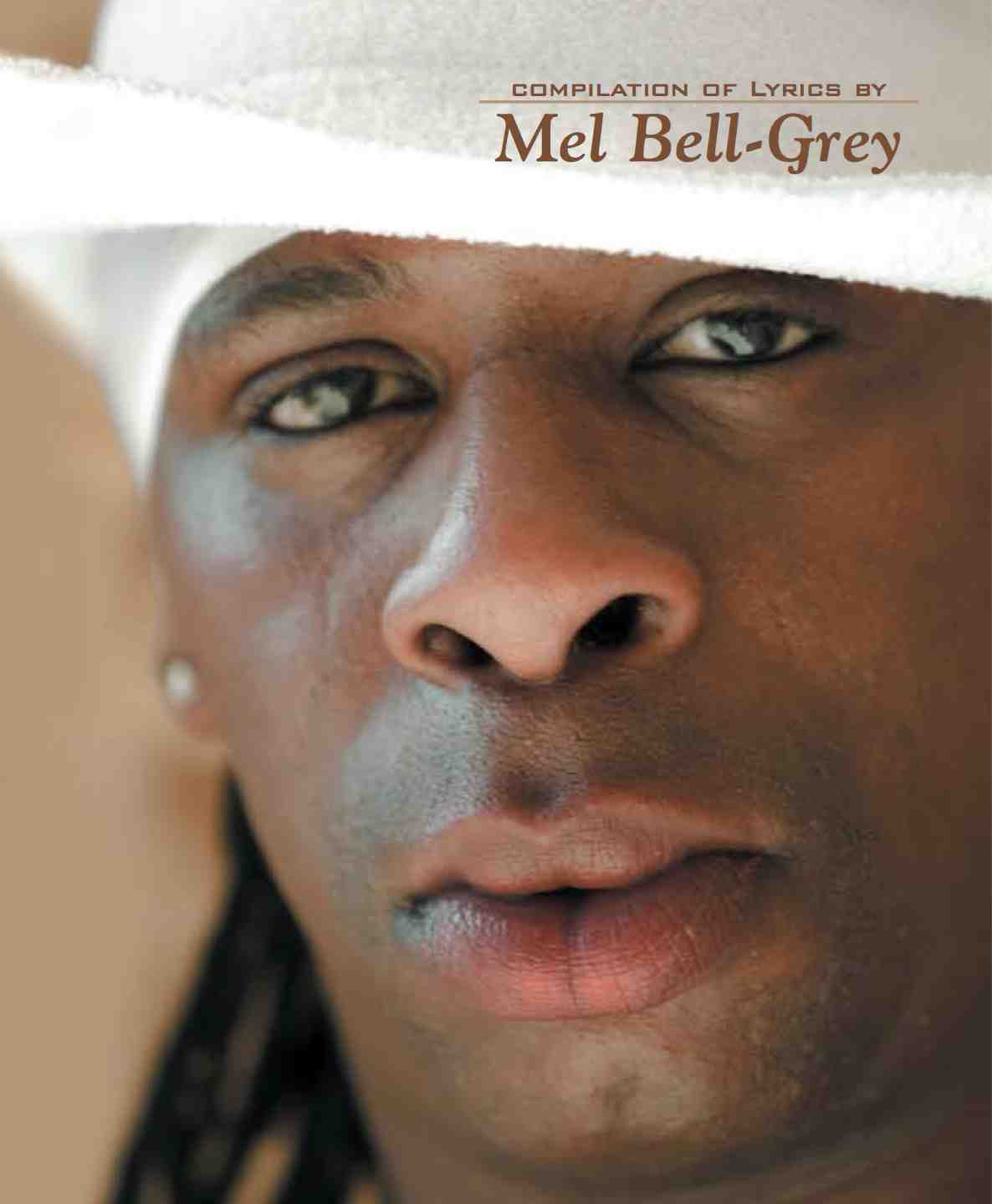 Mel Bell's Instagram, Twitter & Facebook on IDCrawl