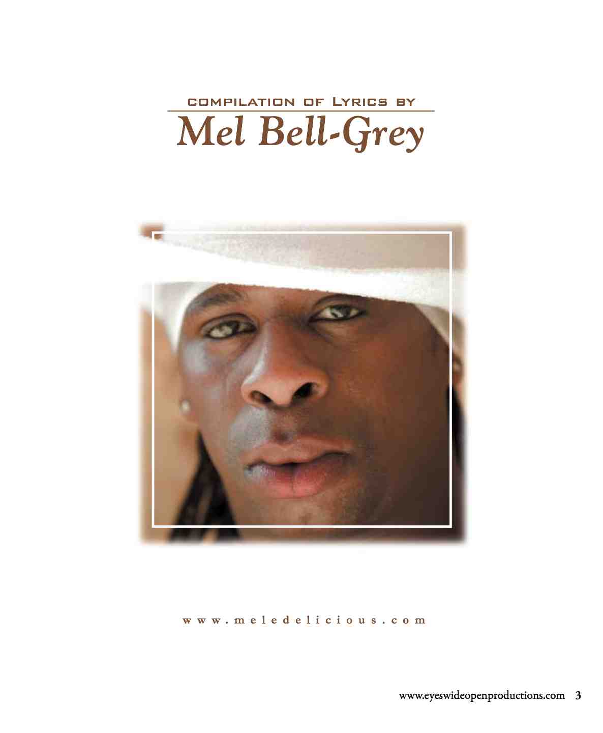 Mel Bell's Instagram, Twitter & Facebook on IDCrawl